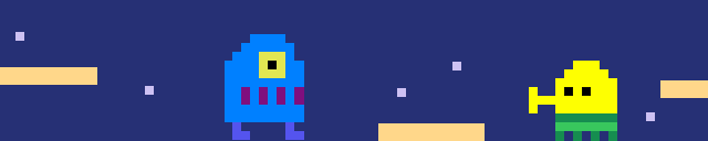 Arcade | Doodle Jump Wiki | Fandom