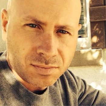 Aaron Prince | Doodle Jump Wiki | Fandom