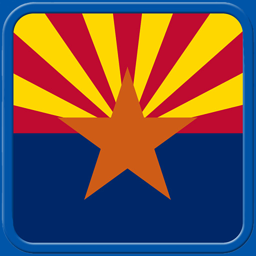 Flags Fun - USA States | Doodle Jump Wiki | Fandom