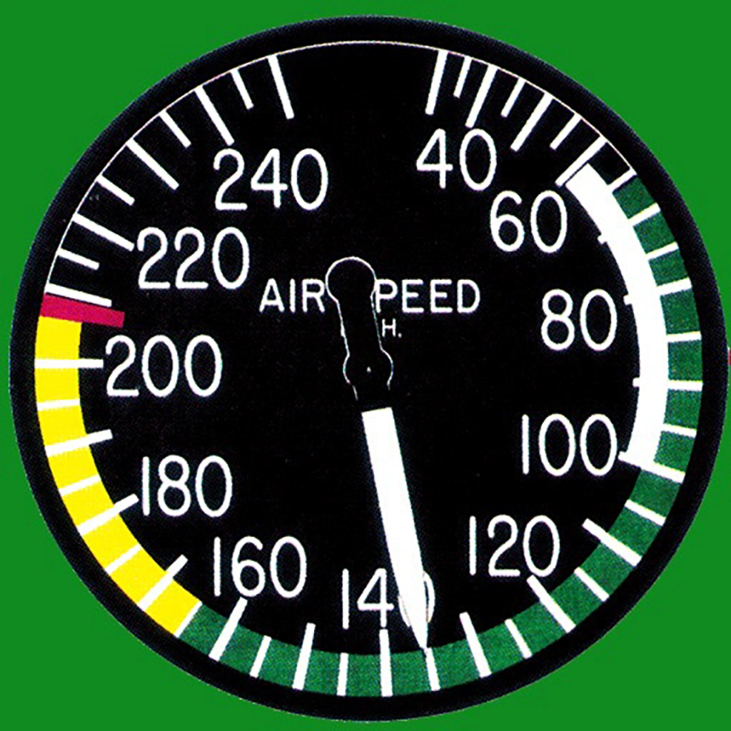 FAA Test Prep - Commercial Pilot | Doodle Jump Wiki | Fandom