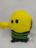 Plush Toys | Doodle Jump Wiki | Fandom