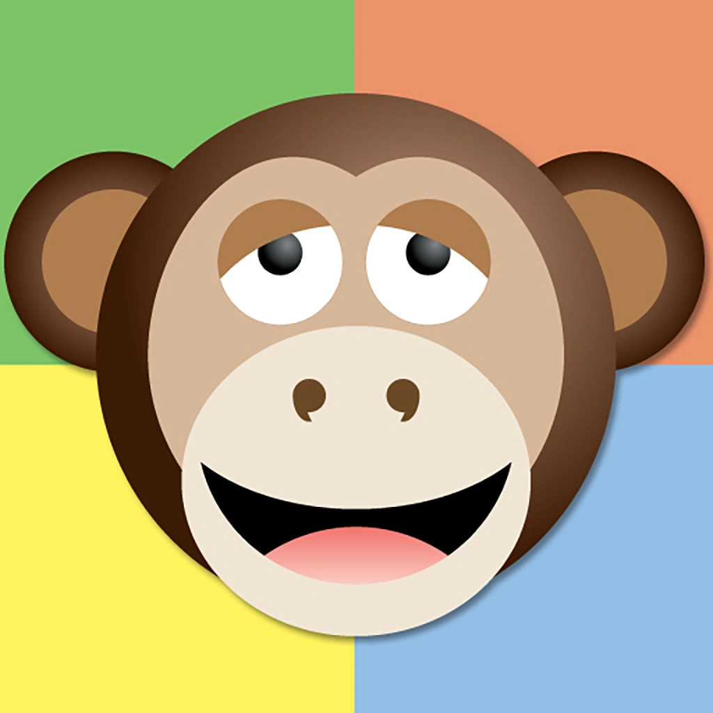 AniSays - Animals Simon Says Game | Doodle Jump Wiki | Fandom