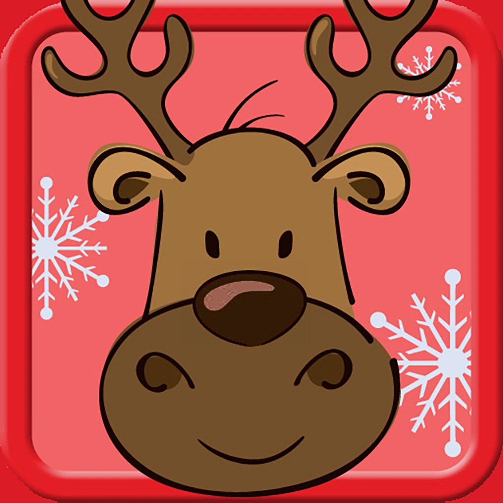 Christmas Match | Doodle Jump Wiki | Fandom