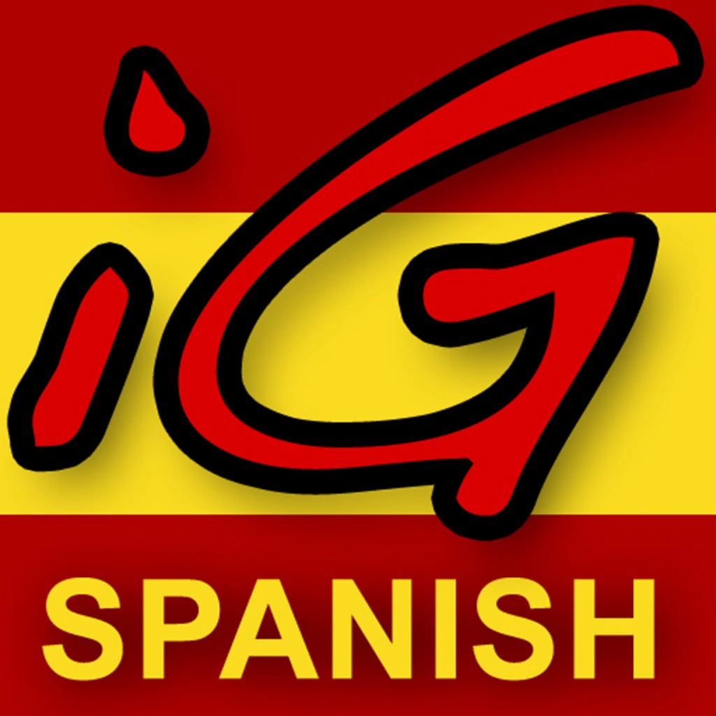 IGrammar - Spanish | Doodle Jump Wiki | Fandom