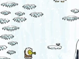 Category:Platform Types | Doodle Jump Wiki | Fandom