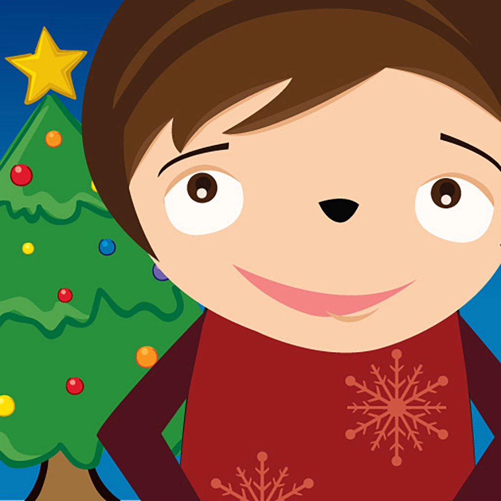 Cookie Catch | Doodle Jump Wiki | Fandom