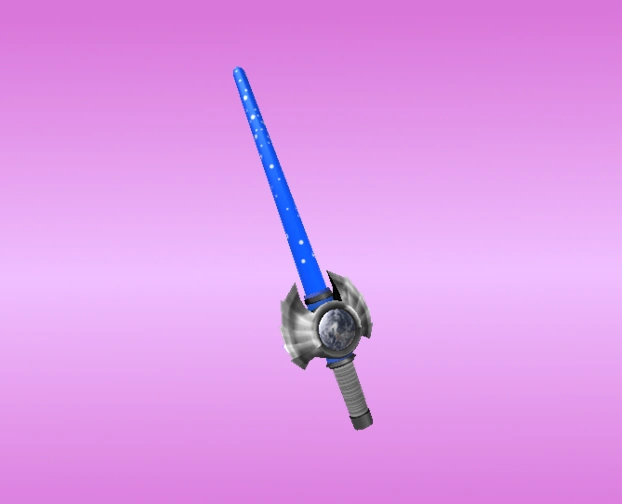 Periastron | Doodlescope Wikia Wiki | Fandom