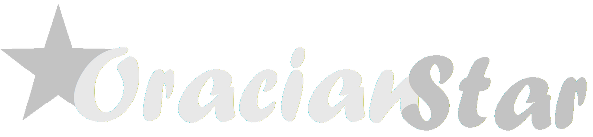 Oracianstar Doodlescope Wikia Wiki Fandom