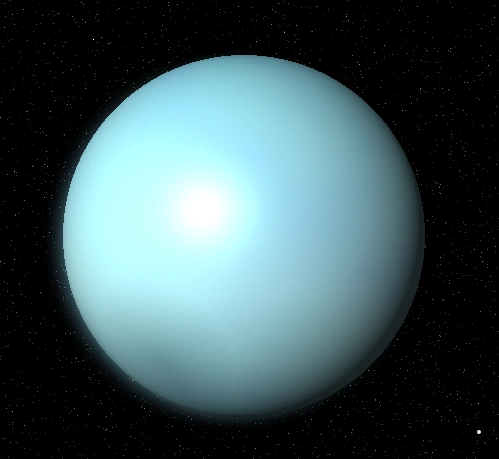 Hydrus | Doodlescope Wikia Wiki | Fandom