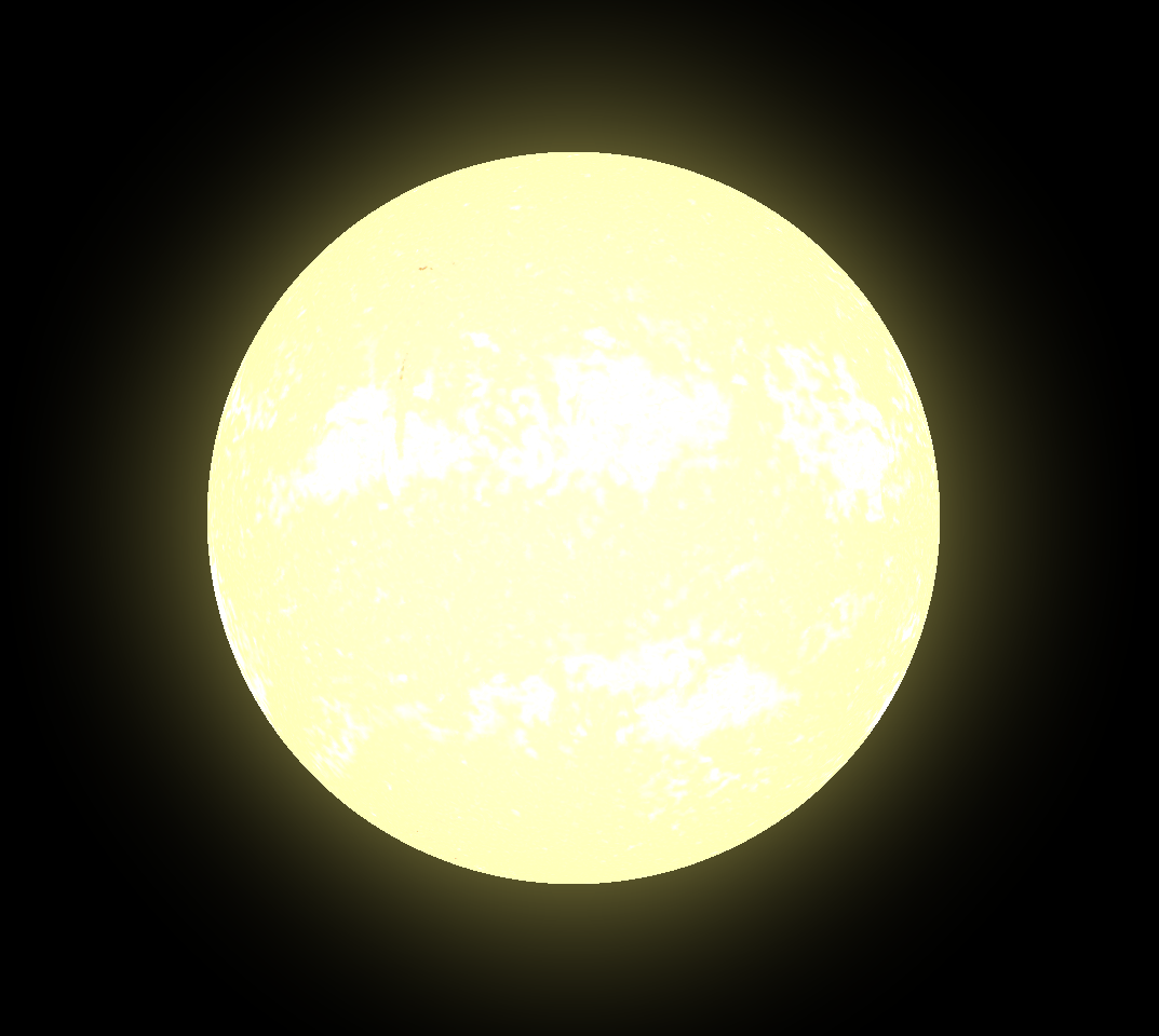 Sun Doodlescope Wikia Wiki Fandom