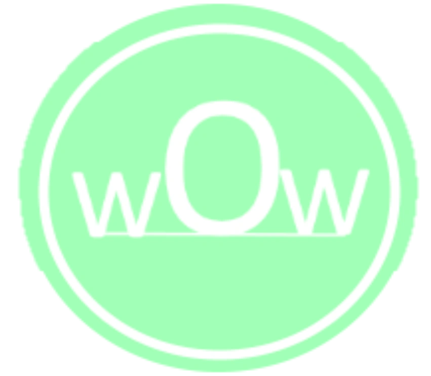 WOW | Doodlescope Wikia Wiki | Fandom