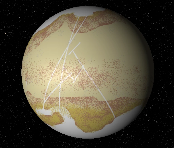 Curdo | Doodlescope Wikia Wiki | Fandom