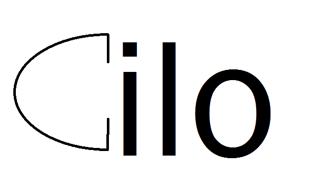 Cilo | Doodlescope Wikia Wiki | Fandom