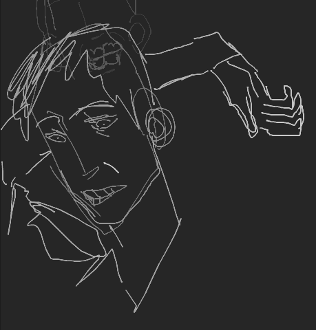 SCLee | DoodleToo Wiki | Fandom