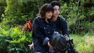 Nico Alexander | Doogie Kamealoha Wiki | Fandom