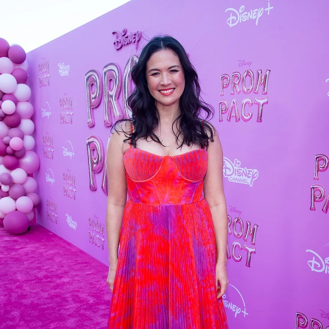 Mapuana Makia | Doogie Kamealoha Wiki | Fandom