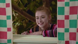 Doogie Kamealoha Wiki | Fandom