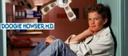 Doogie Howser | Doogie Howser Wiki | Fandom