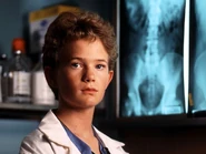 Doogie Howser | Doogie Howser Wiki | Fandom