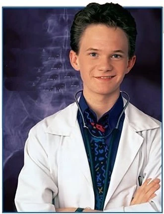 Doogie Howser | Doogie Howser Wiki | Fandom
