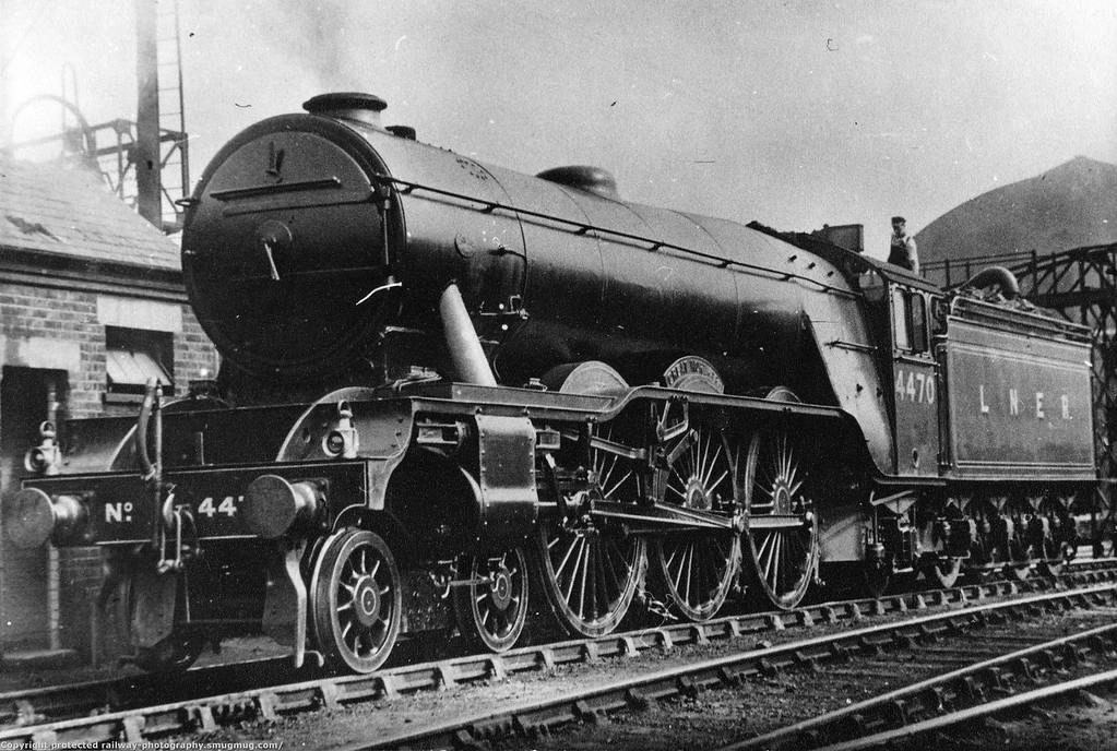 ゴードンの兄弟 | Dooiney2000系動画きかんしゃトーマス＆歴史 Wiki | Fandom