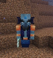 Pyrologer And Friends | Dooiney2000系動画きかんしゃトーマス＆歴史 Wiki | Fandom