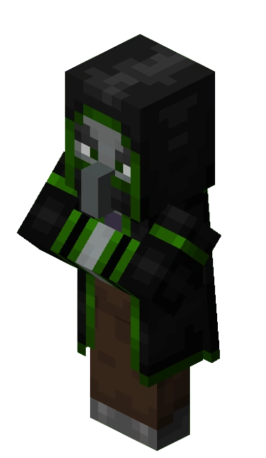 エンタングラー | Dooiney2000系動画きかんしゃトーマス＆歴史 Wiki | Fandom