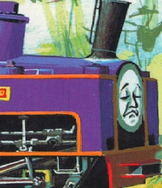 Pyrologer And Friends | Dooiney2000系動画きかんしゃトーマス＆歴史 Wiki | Fandom