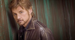 Steve Johnson | DOOL Days of our lives Wiki | Fandom