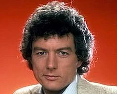 Roman Brady | DOOL Days of our lives Wiki | Fandom