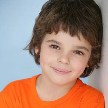 Johnny DiMera | DOOL Days of our lives Wiki | Fandom