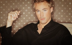 Brady Black | DOOL Days of our lives Wiki | Fandom