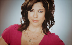 Billie Reed | DOOL Days of our lives Wiki | Fandom