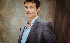 Austin Reed | DOOL Days of our lives Wiki | Fandom