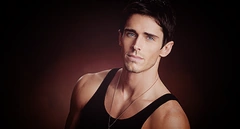 Shawn-Douglas Brady | DOOL Days of our lives Wiki | Fandom