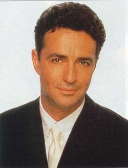 Steven Olson | DOOL Days of our lives Wiki | Fandom