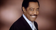 Abe Carver | DOOL Days of our lives Wiki | Fandom