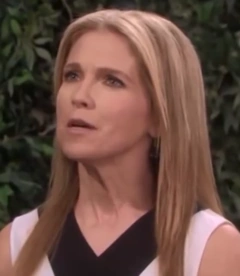 Jennifer Horton | DOOL Days of our lives Wiki | Fandom