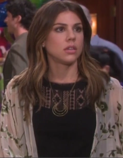 Abigail Deveraux | DOOL Days of our lives Wiki | Fandom