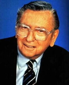 Tom Horton | DOOL Days of our lives Wiki | Fandom