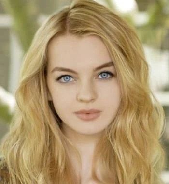 Claire Brady | DOOL Days of our lives Wiki | Fandom