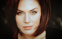 Billie Reed | DOOL Days of our lives Wiki | Fandom