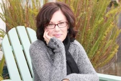 Isabella Toscano | DOOL Days of our lives Wiki | Fandom