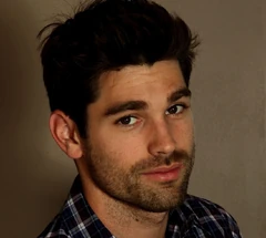 Ben Rogers | DOOL Days of our lives Wiki | Fandom