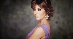 Billie Reed | DOOL Days of our lives Wiki | Fandom