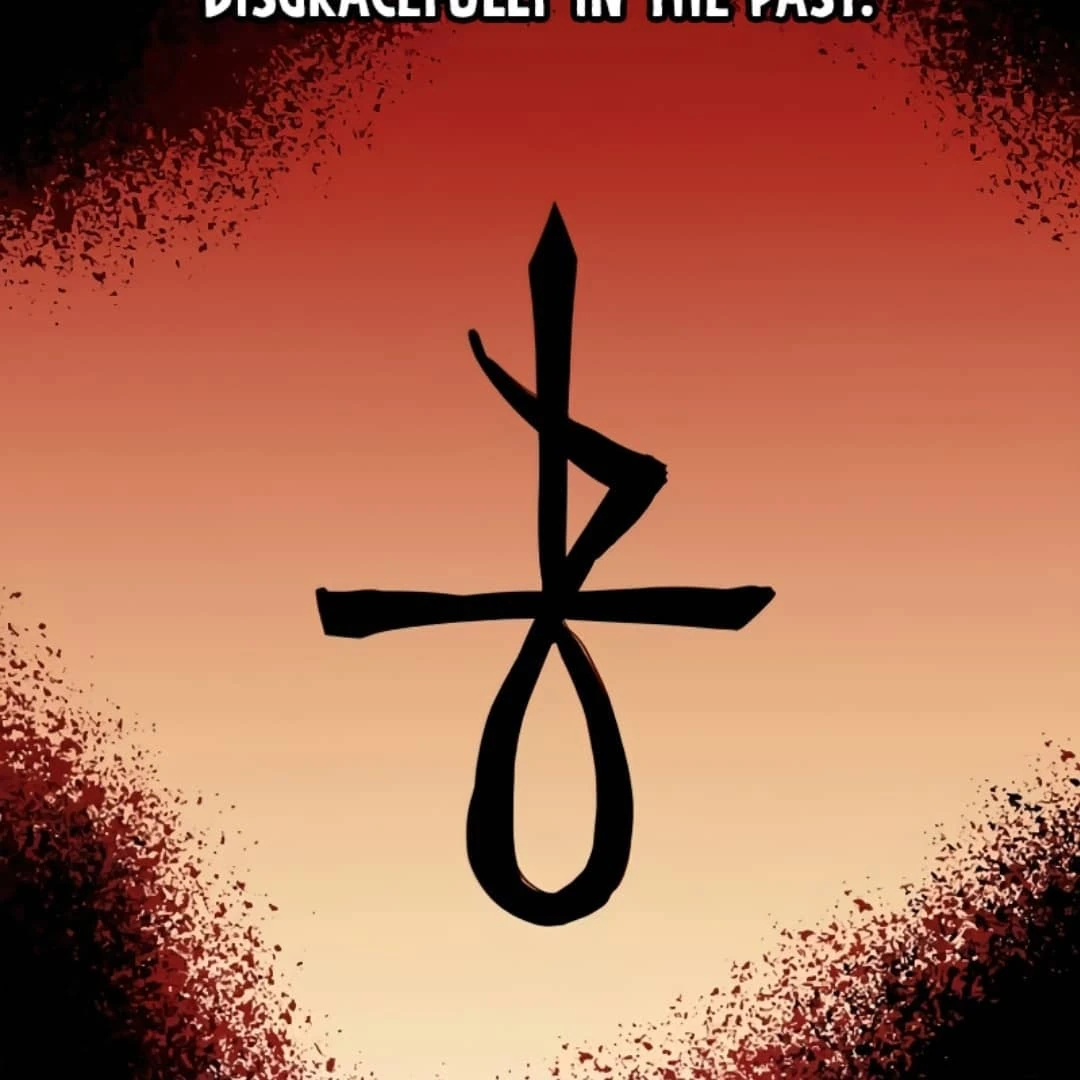 Godslayers group | Doom Breaker Wiki | Fandom