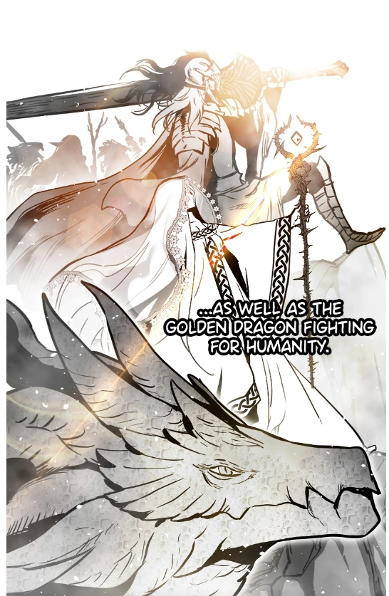 12 Heroes | Doom Breaker Wiki | Fandom