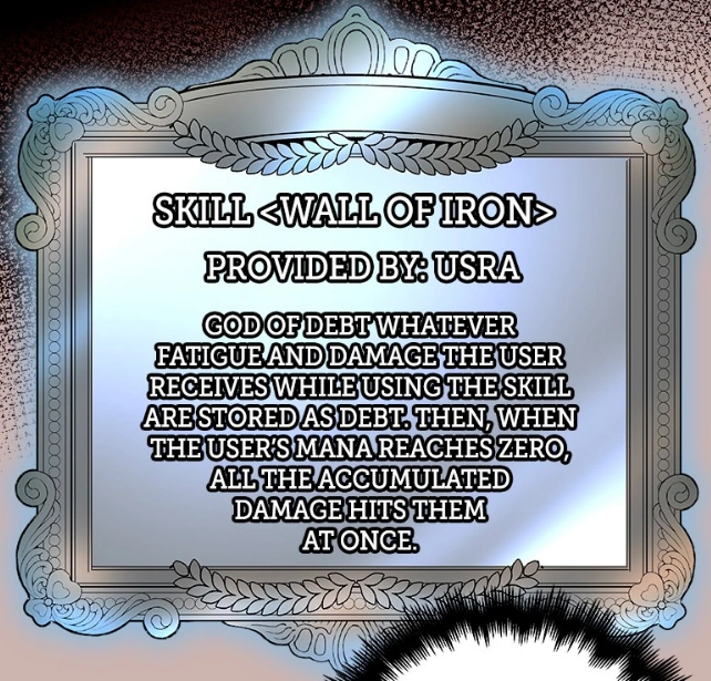 Zephyr/Abilities | Doom Breaker Wiki | Fandom