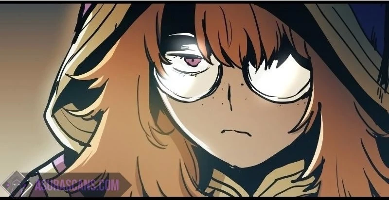 Daisy | Doom Breaker Wiki | Fandom