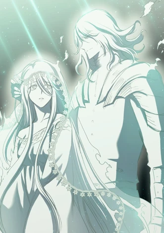 Georgios | Doom Breaker Wiki | Fandom